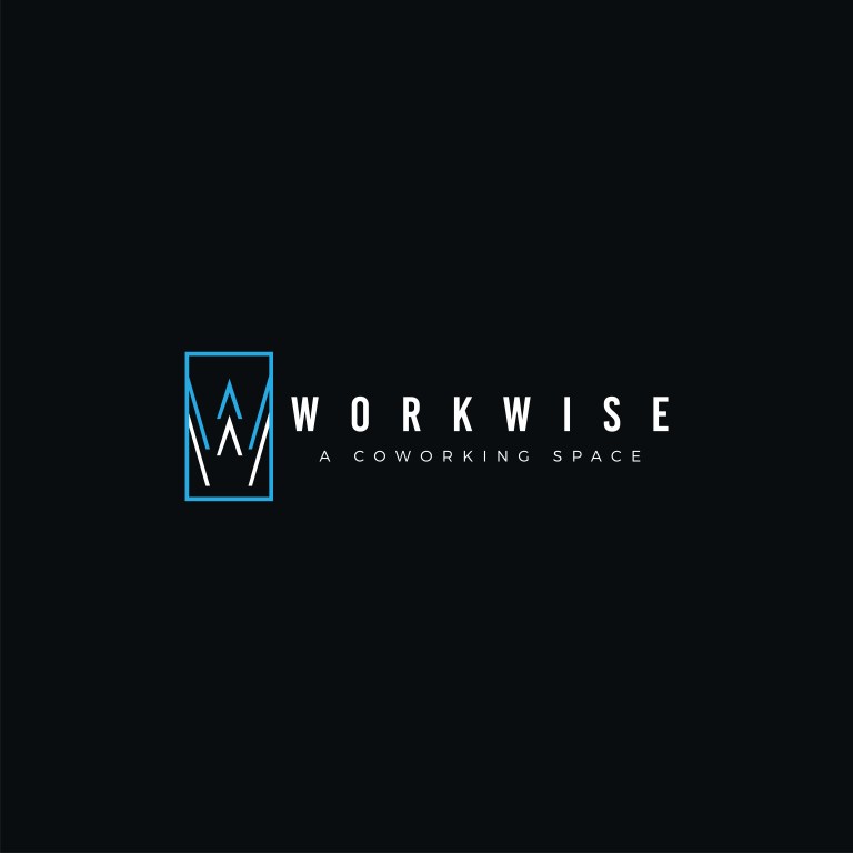WorkWise – A Coworking Space